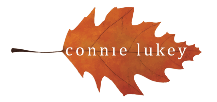 Biography | Connie Lukey